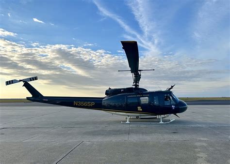 Kplc 7 News Kplc 7 News Live At Five Starts Now You Can Watch Us On Air Or Online Via Our