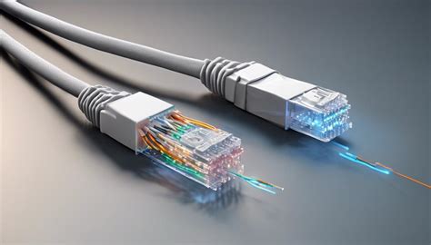 What Is Broadband High Speed Internet And How Does It Work Online