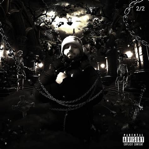 Dxe Dxe Dxe Odetari Best Music Artists Music Artists Edm Music