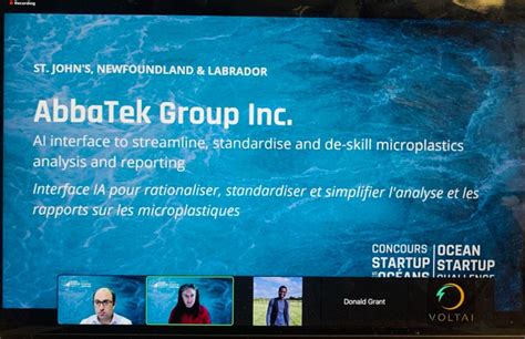 Abdul Latif Alhassan On Linkedin I And My Co Founders Ivo Agbor Arrey And Jean Samuel Poirier