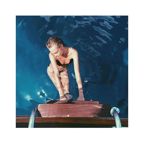 Cara Delevingne Sexy Photos Porn Pictures XXX Photos Sex Images 3651975 PICTOA