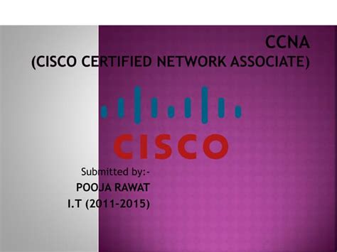Distance Vector Multicast Routing Protocol Dvmrp Combined
