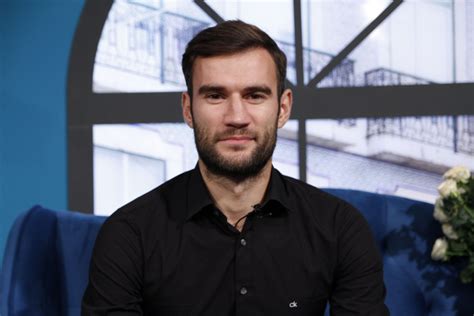 Dupa O Pauza De Doi Ani Concertul De Caritate In Memoria Lui Adrian Paunescu Organizat De