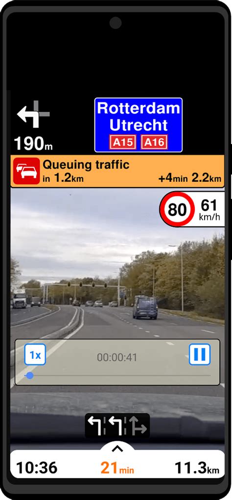 Imap Server Settings Zero Trace
