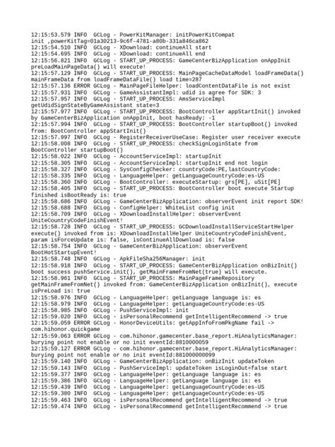 gc 2024 10 25 pdf web development world wide web