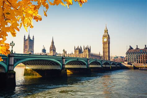 The Best Luxury Hotels In London Flipboard