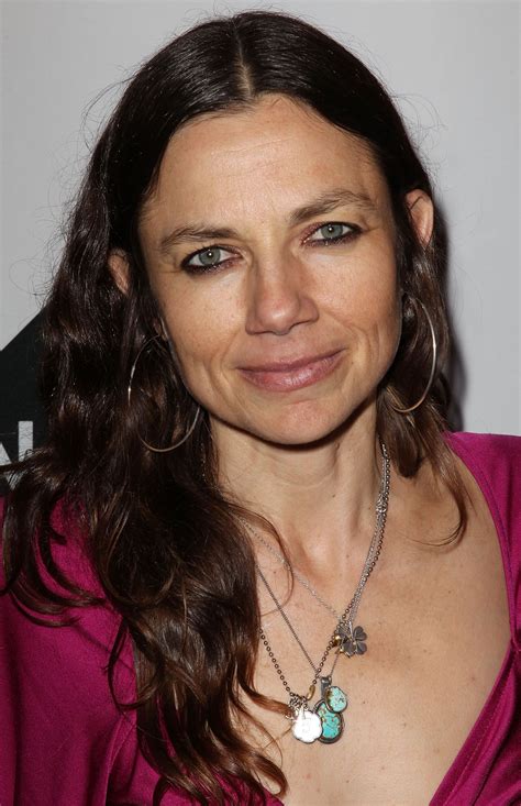 Face Justine Bateman Review At Ivory Carlson Blog