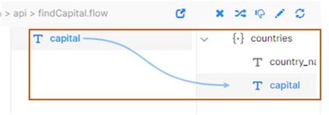 Looping Logic Syncloop Documentation Looping Logic Syncloop Documentation