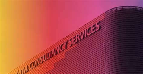 Tcs Creating A Holistic Approach To Cyber Security Technology Magazine