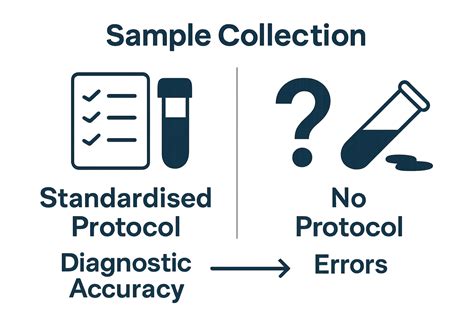 What Is Sample Collection Protocol Understanding Its Lola Health