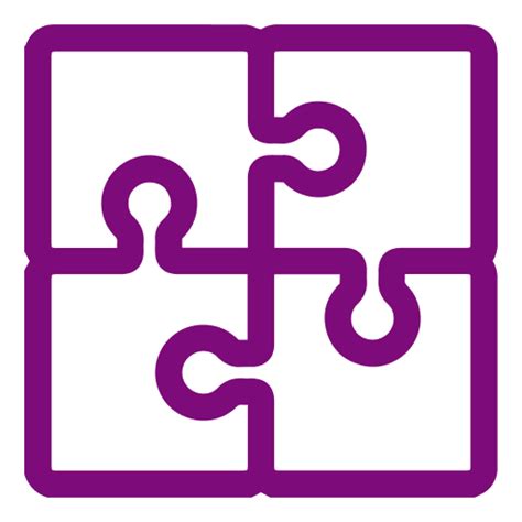 overview themehigh documents