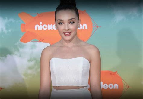 Kendall Vertes Birthday