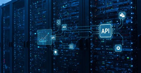 How To Serve Llm Using The Openvino Model Server On Windows Nolowiz