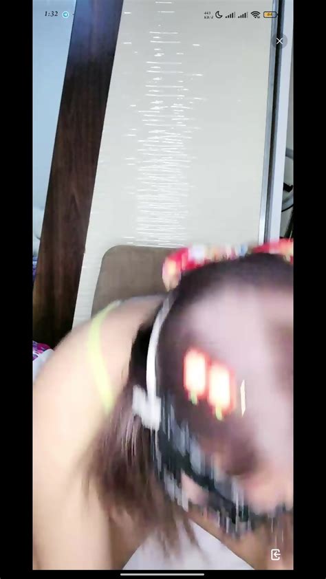 Anal Berujung Berak Eporner