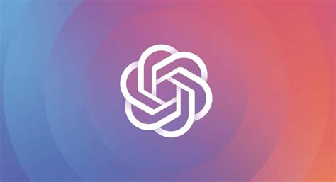 Openai Metin Tabanlı 3b Model üreticisi Shap Eyi Duyurdu Egirişim