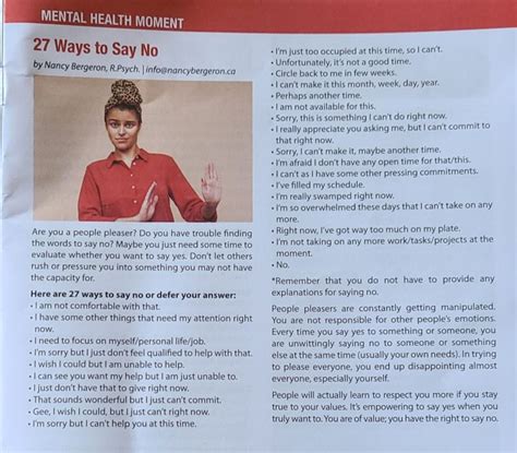 Kalyani Pardeshi On Linkedin Uniqueness Learning Boundaries Boundariesarehealthy Selflove