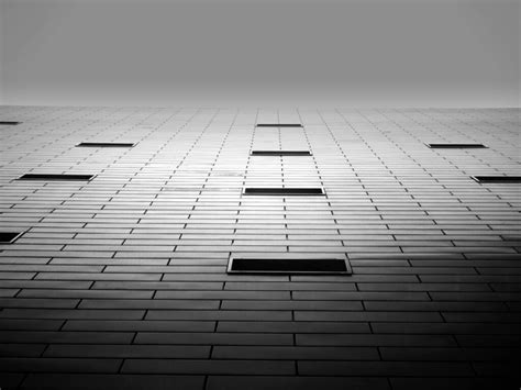 Fire And Emergency Services The Uniform Experts North America