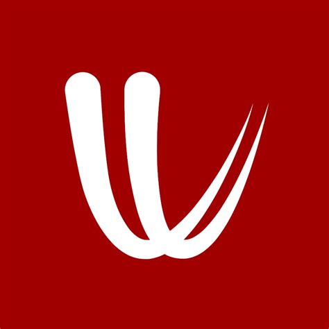 Windycom YouTube
