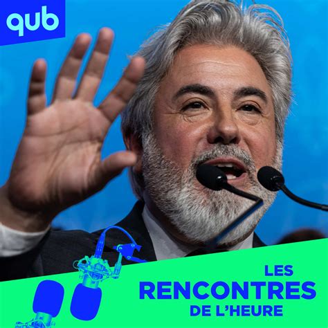 Encore Des Enveloppes Louches Au Plq La Goutte De Trop Pour Pablo