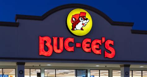 16 Buc Ees Signature Foods You Have To Try At Least Once Financebuzz