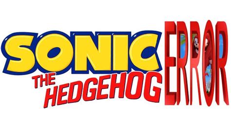 Doilus Stage Sonic The Hedgehog And Knuckles Siivagunner Wiki