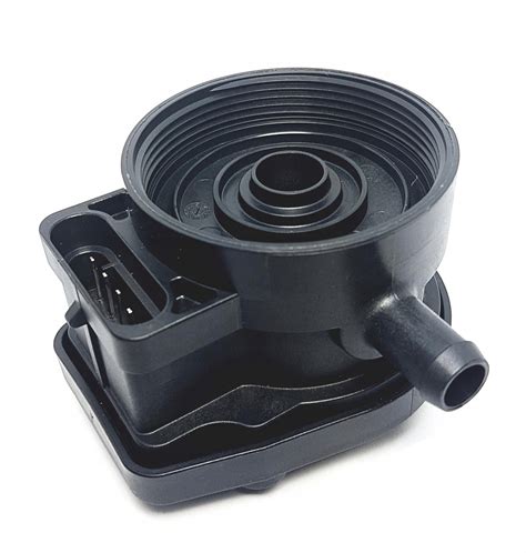 map sensor lovato niska cena na allegro