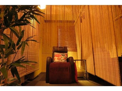 Tokyoakihabara Ear Cleaning And Massage And Oil Relaxation