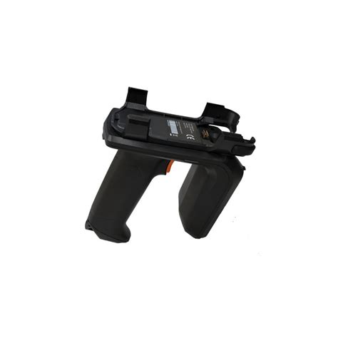 Trigger Gun For Sunmi L2k Rfid It