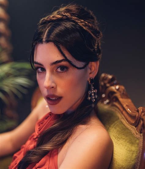 Dimitra Papadea Bio Age Height Wiki Models Biography