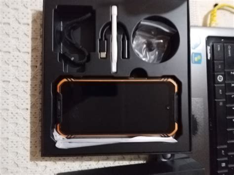 Doogee s58 series - Διάφορα - Insomnia.gr