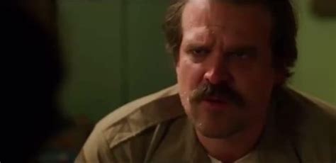 Stranger Things Season 3 Blooper Tumbex