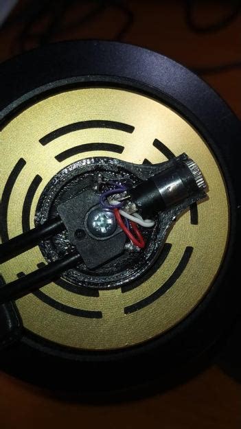 portable audio hacks hackaday