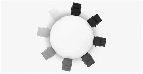 White Collar Work Is Just Meetings Now Nicholas Kormann