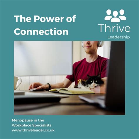 Humanorganisations Employeeengagement Highperformance Businesssuccess Connection