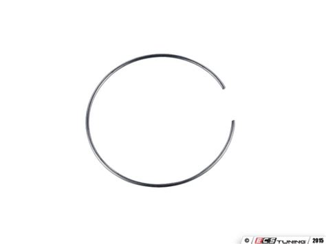 Bbs Bbsx0923627kt Bbs Pfs Ring Set Of Four