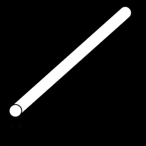 Besi As S45c Harga Ukuran Dan Berat Sms Perkasa