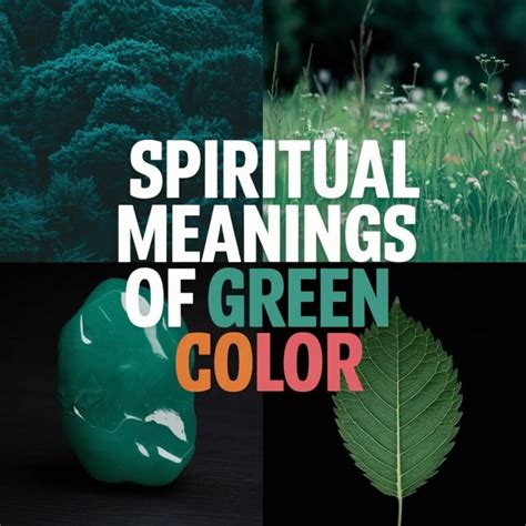 Spiritual Meanings Of Times Of Refreshing A Comprehensive Guide