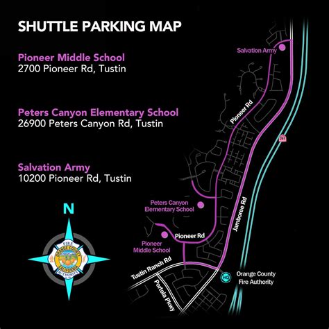 Ocfa Pio On Twitter Guys Its Happening Tomorrow Its Open House Eve Over Here At Ocfa And