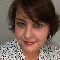 Carol Ann C Linkedin