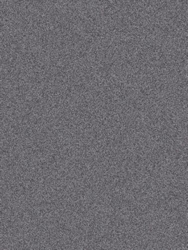 Acp Sheet Texture Acp Sheet Texture Types Mapl