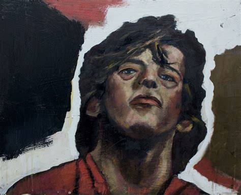 Loveland Museum Exhibit Features American Singer Songwriter And Artist