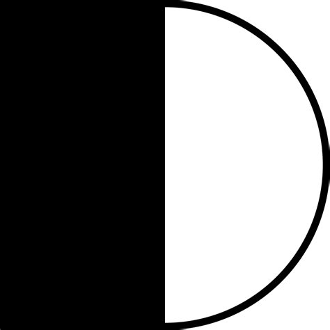 שטיחים בצבע שחור לבן Nool