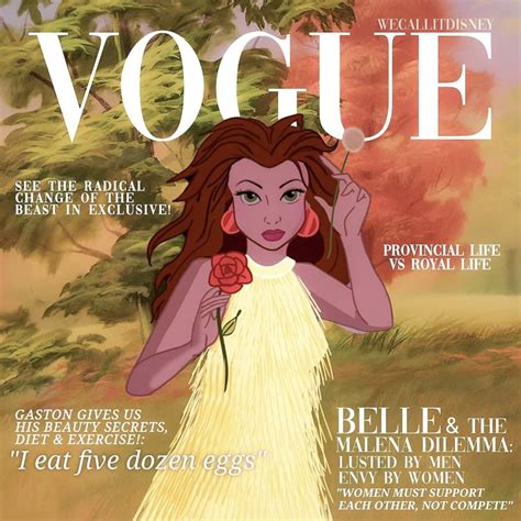 Disney Love Facebook Covers