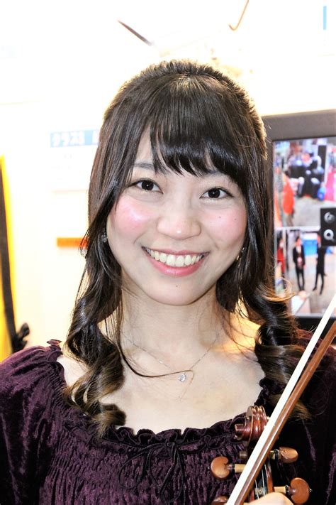 ボートショー2017【麻由子ちゃん】 1＋11＝11