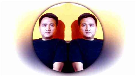 Laberta Bicara Politik Tanggamus 2024 Bidiknews Indonesia