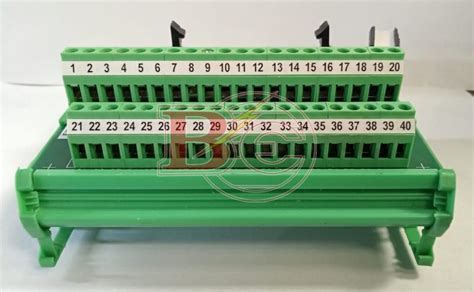 Field Interface Module Color Green At Best Price In Nashik Id 6885463 Field Interface Module Color Green At Best Price In Nashik Id 6885463