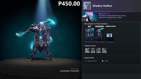 Vixdota