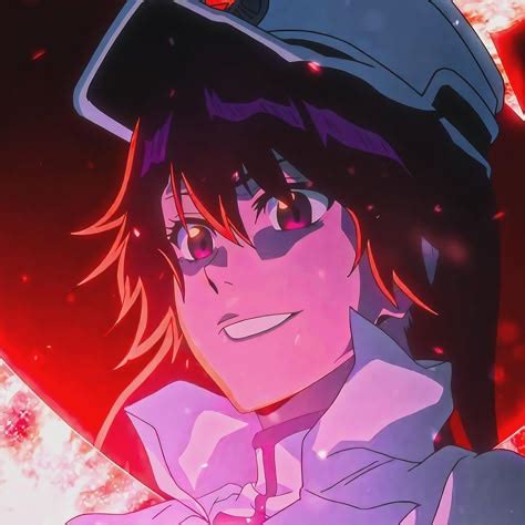 Yoruichi Shihoin Bleach Yoruichi Shihouin Bleach Personagens Anime