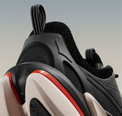 Elevon X Running Shoe Hoka®