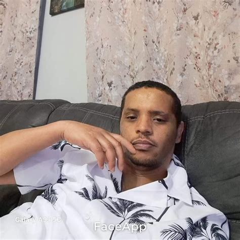 Yohannes Tedlas Amazon Page